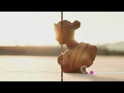 Aphrodite Unveiled: The Enchanting Goddess of Love and Beauty