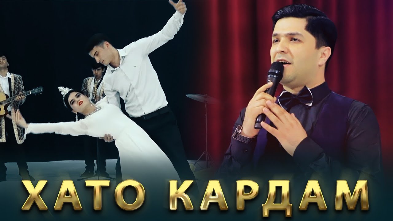 How Much Does 'Khato Kardam' Make? | Earnings | Net Worth | Popnable