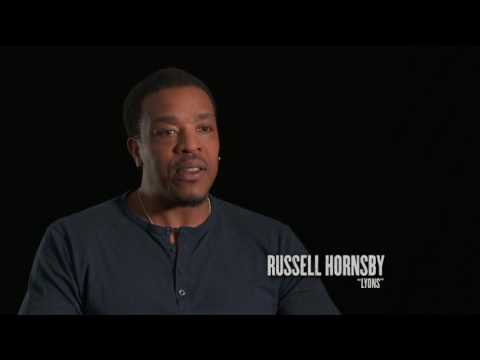 Fences (2016) Cast, Crew, Synopsis and Information