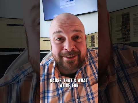 You Don't Want to Let This Kind of Money Blow Right Past You!