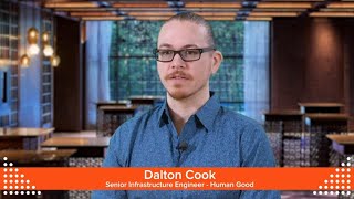 KACE Systems Management Appliance Reviews Dec 2025: Pricing & Features ...