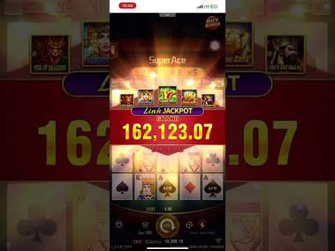 I'm so shocked 😮 #jili #games #jilitoday #jilisuperace #slot