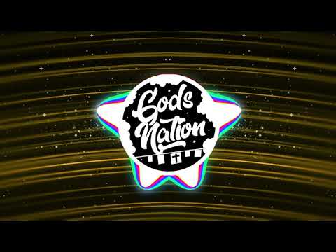 Jesus Army - Thank You (Von MarkS Remix)