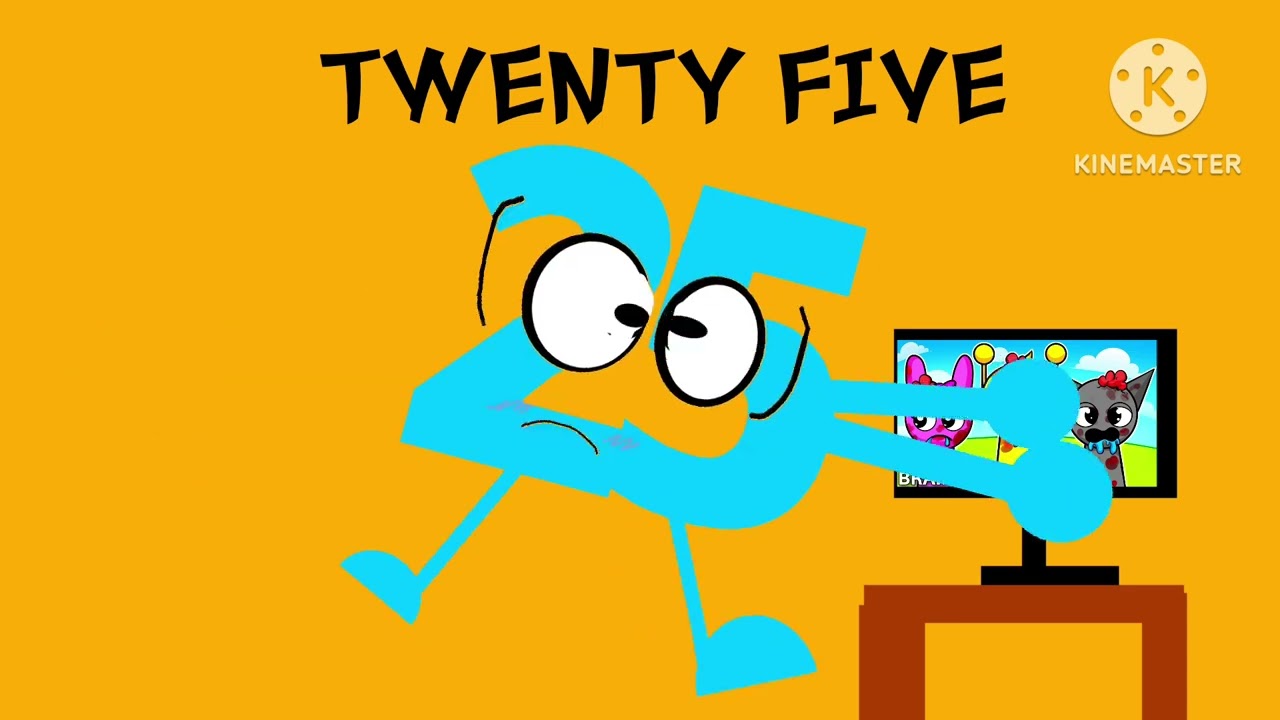 StickyGT’s NEW Logo Countdown 30-21