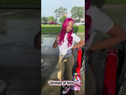 2024 Cute school uniform ideas. |BlackgirlTingz|. #uniform