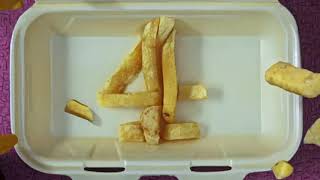 E4 Chips Ident Watch HD Mp4 Video Download Free