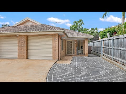 8B Palmerston Road, Waitara