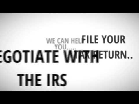 Best Income Tax Refund Services Reviews In Ca 562-602-8880 | Income | Return Preparer |Filing