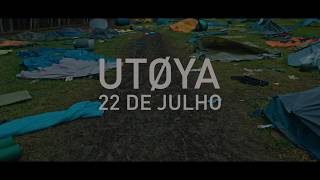 Utoya, 22 de Julho filme - Veja onde assistir