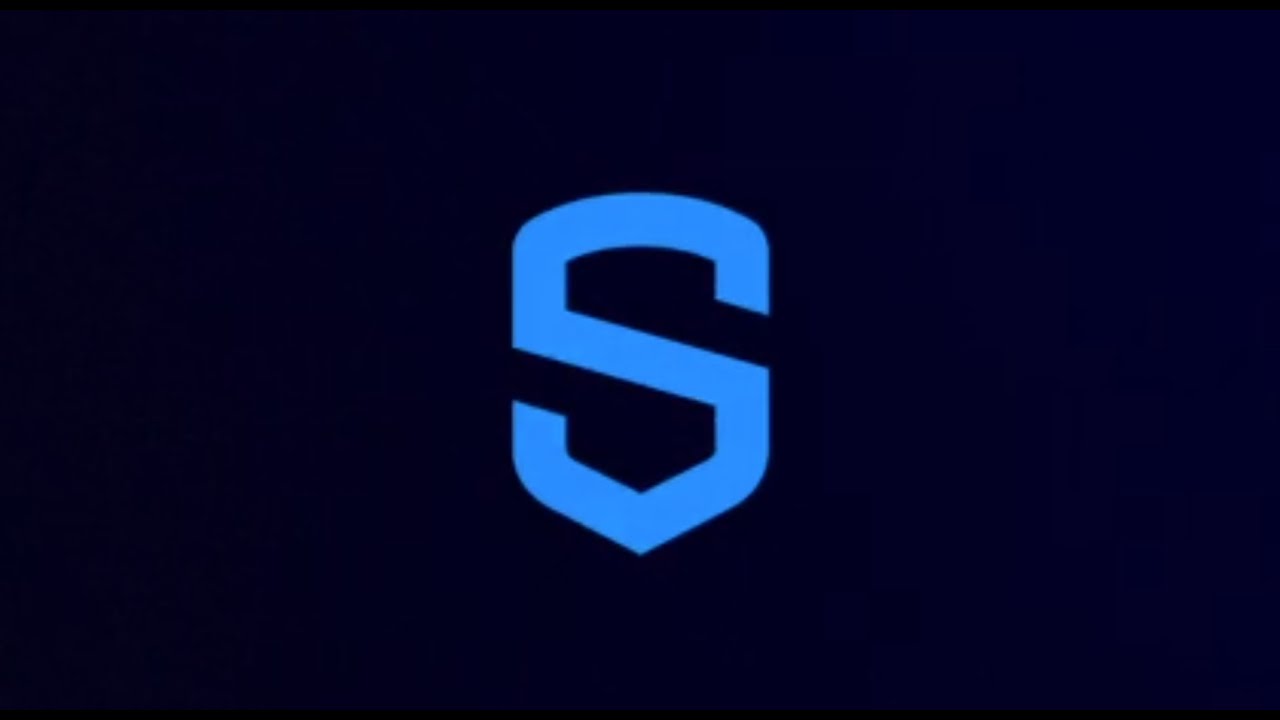 Build A Bot Session | Introduction to Symphony ECP