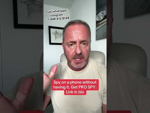 Hire hacker online / hackers for hire contact hackers/ Phone hacking/ hire a hacker