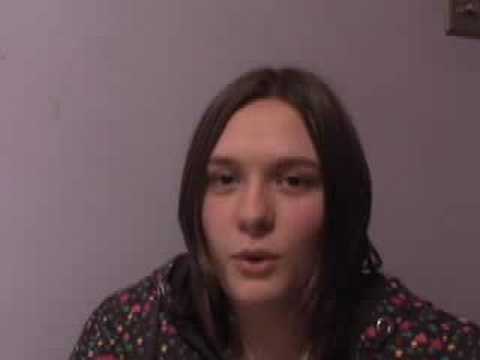 Fiona - Finance and Service