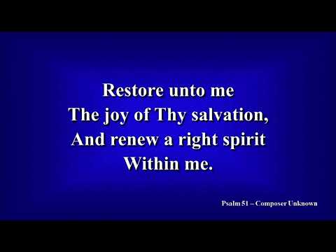 CHRISTIAN HOLINESS AND ENTIRE SANCTIFICATION – ARTICLE OF FAITH #10