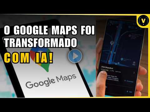 Google Maps Secret: How Google Maps Mapped the World