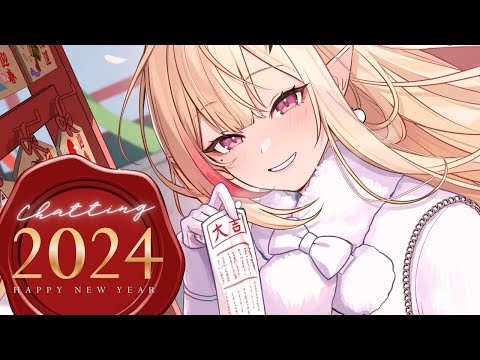 Kou Mariya - V4Mirai