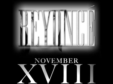 single ladies (lyrics) beyonce
