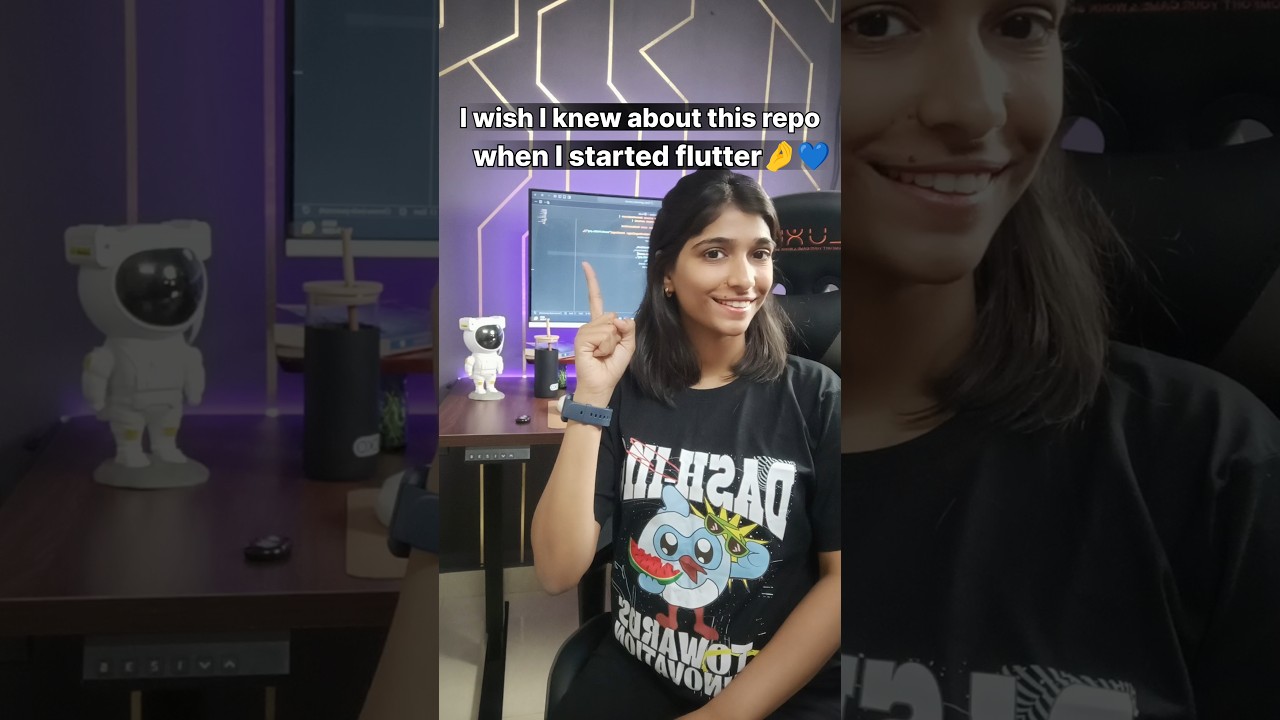 you must know this GitHub repository 💪💪 #shorts #ytshorts