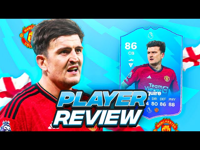 EA FC 24 Premier League POTM SBC: All nominations, expected release ...