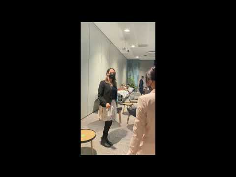 Rejoignez nous au Holiday Inn Paris CDG Airport H么tel