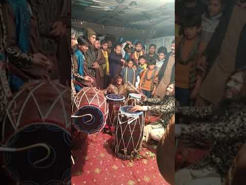 (#Official dholl party) Zafar Sher dholl party |new show new trends UK dholl)=orgenal dholl and publ