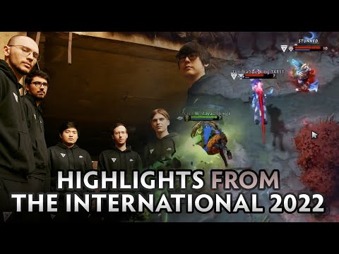 Mizkif accused of sexual assault by content creator Ayumi_Nini - WIN.gg