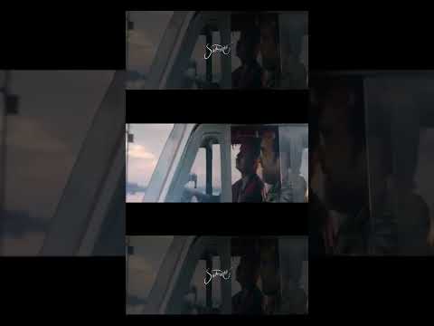 Blinding Lights X Qismat ki hawa - 2020 YEAR END SUSH AND YOHAN MASHUP