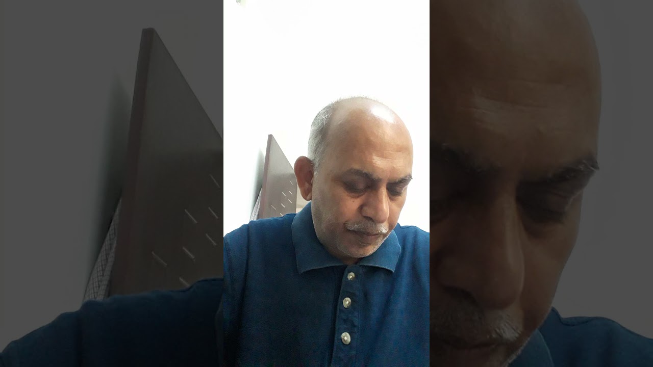 Github- An Open Source Software