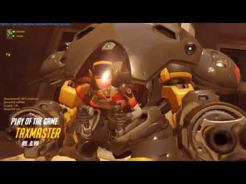 The definition of gg ez