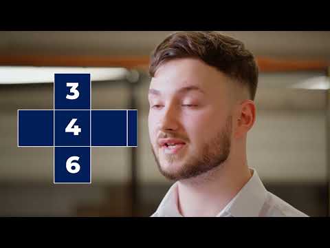 Smurfit Kappa’s UK ISTA Lab Tour
