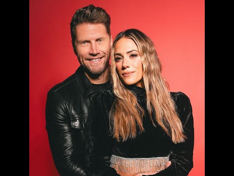 Jana Kramer Speaks Out: Husband's Secret Demands in Sex Scenes Scandal?