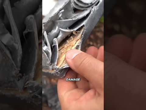 DemolitionRanch: This Bullet Will Replace The 9MM!!! #gun