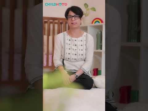 Rubella Virus in pregnancy