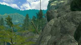 Steam Community :: DasBoSchitt :: Videos