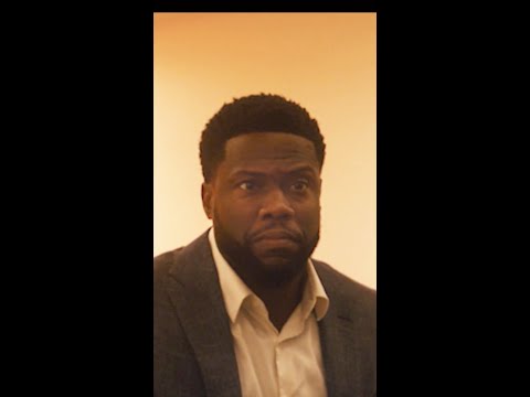Comment below the RIGHT way to pronounce Toronto #KevinHart #Shorts