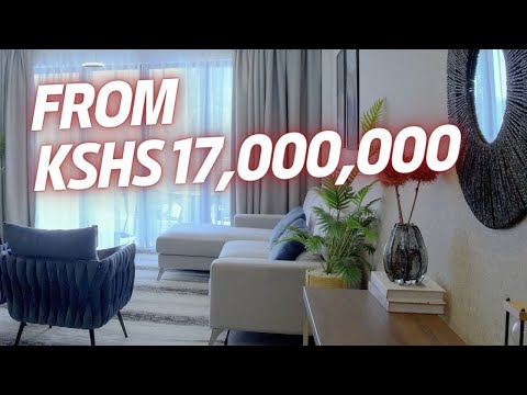 Stop scrolling! These Parklands Apartments Are Calling Your Name