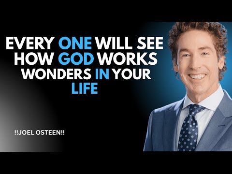 Your Story Will Be a Testimony!!Expect the Unexpected!! Jordan Peterson!!