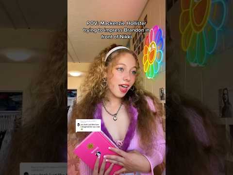 DORK DIARIES POV 📓💕 Who else loves dork diaries? 🥰 #dorkdiaries #journal #journaling