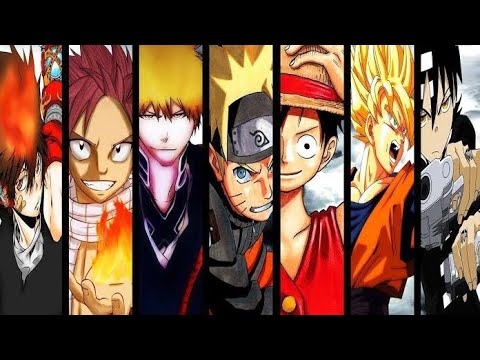 Anime quotes about life #animequotes #animelovers #mangalovers