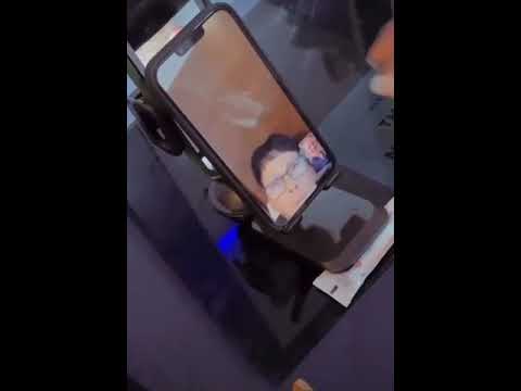 DEEPFAKE VIDEO CALL APP FOR ANDROID/IOS. DM IF. YOU NEED IT. #fakevideocall #fakevideo