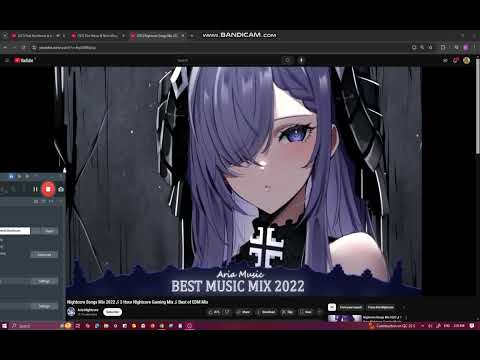 PinkPantheress & Ice Spice - Boy's A Liar Pt. 2 (Clean - Lyrics) (Speed Up x1.02)