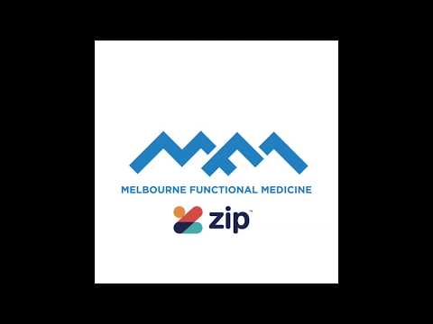 Zip Money Instructions - Melbourne Functional Medicine