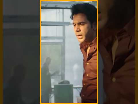 Unknown Facts About Rajkumar Rao in 1 minute π₯ #shorts #shortvideo #rajkumarrao