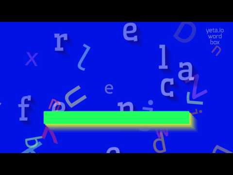 FREELANCE - HOW TO SAY FREELANCE?
