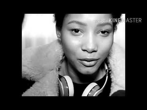 How to REALLY pronounce LOEWE