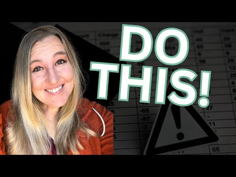Amazon Changed YOUR Royalties! Here's the SECRET to making MORE MONEY!