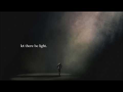 Brooke Ligertwood of Hillsong Worship shares how prayer from her church healed her brother.
