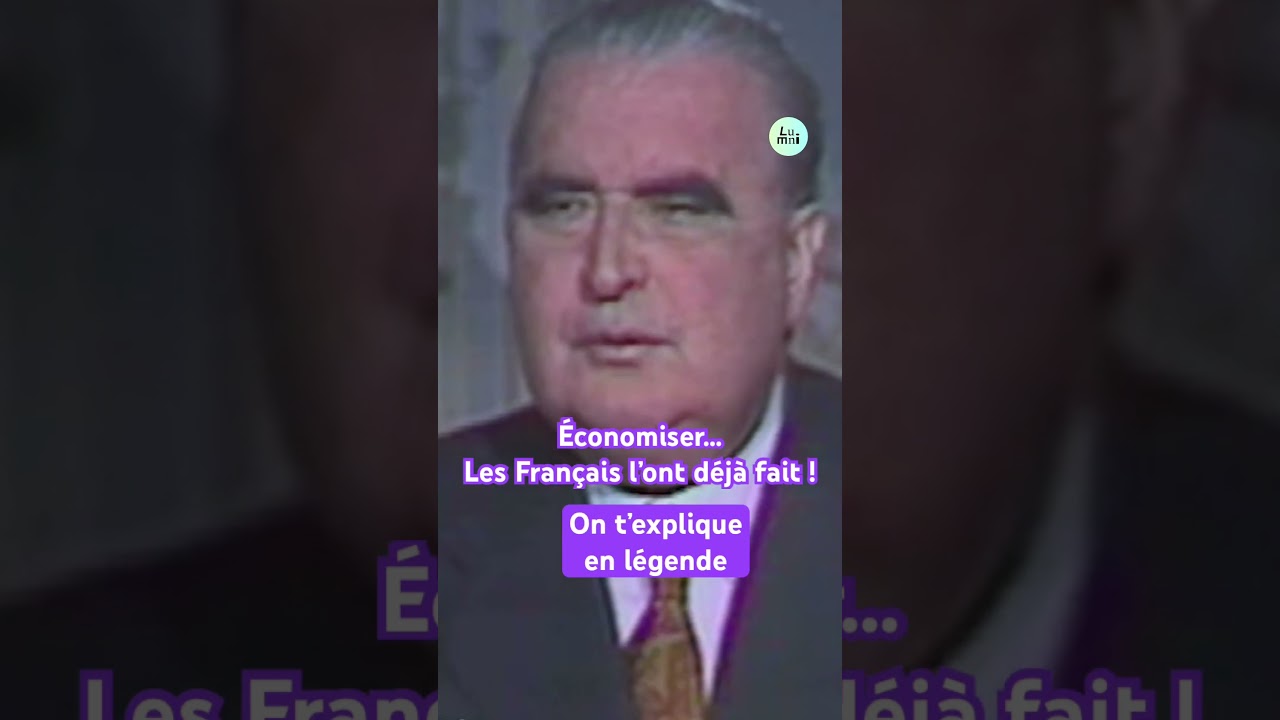 The 1973 oil crisis, with The Big Explanation!