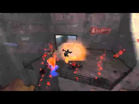 Steam Community :: Video :: Shorty Shotty - Slower, Better Quality