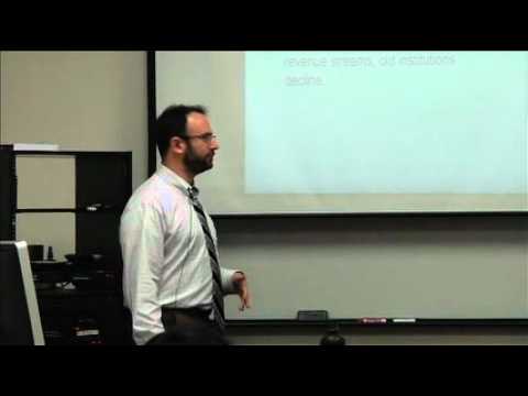 Media – David Karpf