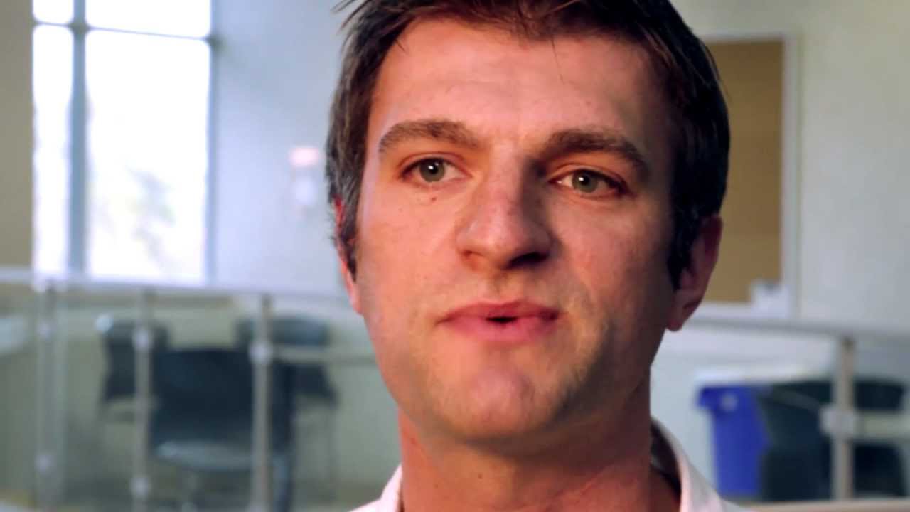 Software Developer: Genius Code